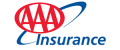 🏡 AAA insurance en español - Review de aseguranzas y servicio al ...