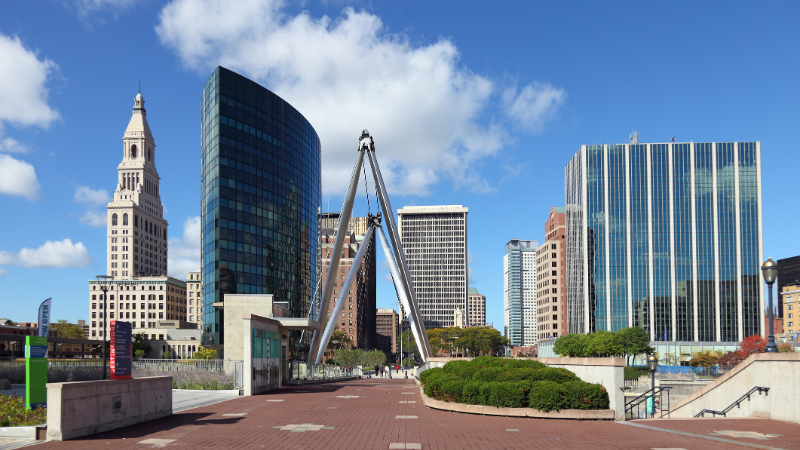 🏡 El mejor seguro de vivienda en Hartford