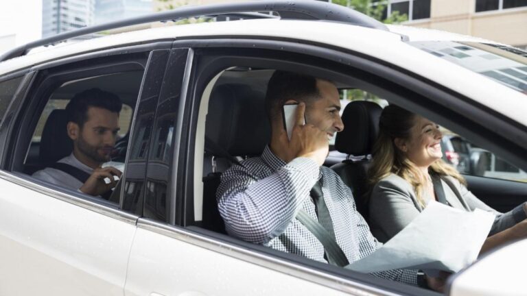 🏡 Liberty mutual insurance espanol - Como contactar a servicio de ...