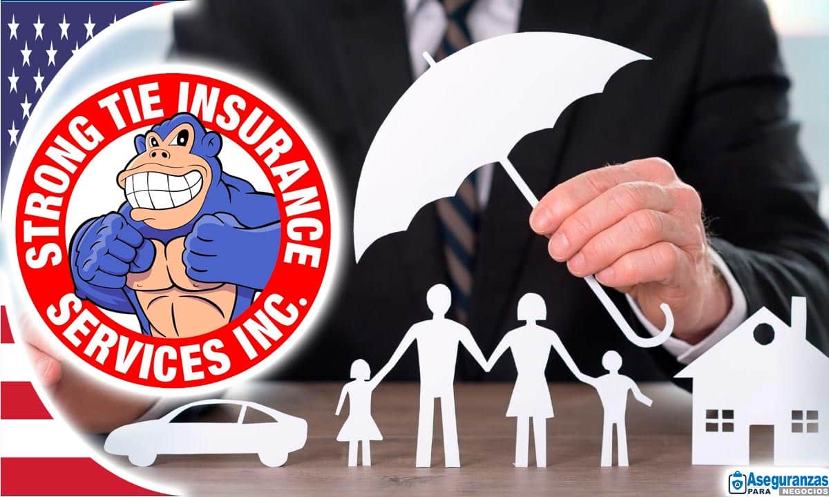 🏡 AAA insurance en español - Review y servicio al cliente | Compañías ...